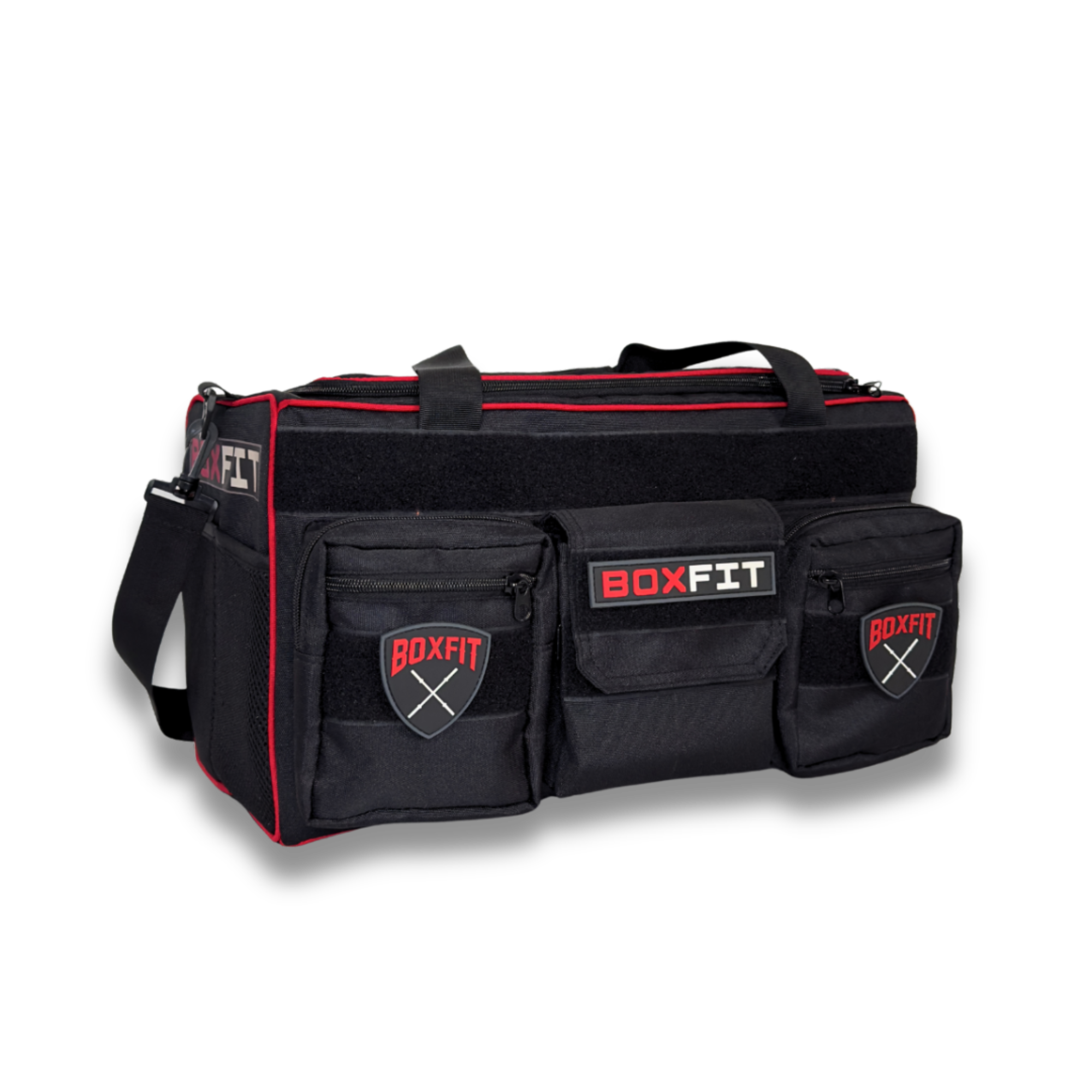 Custom Made – BOXFIT PH