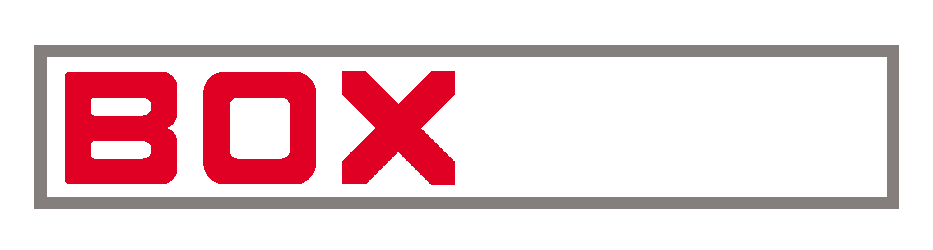 SHOP NOW! – BOXFIT PH