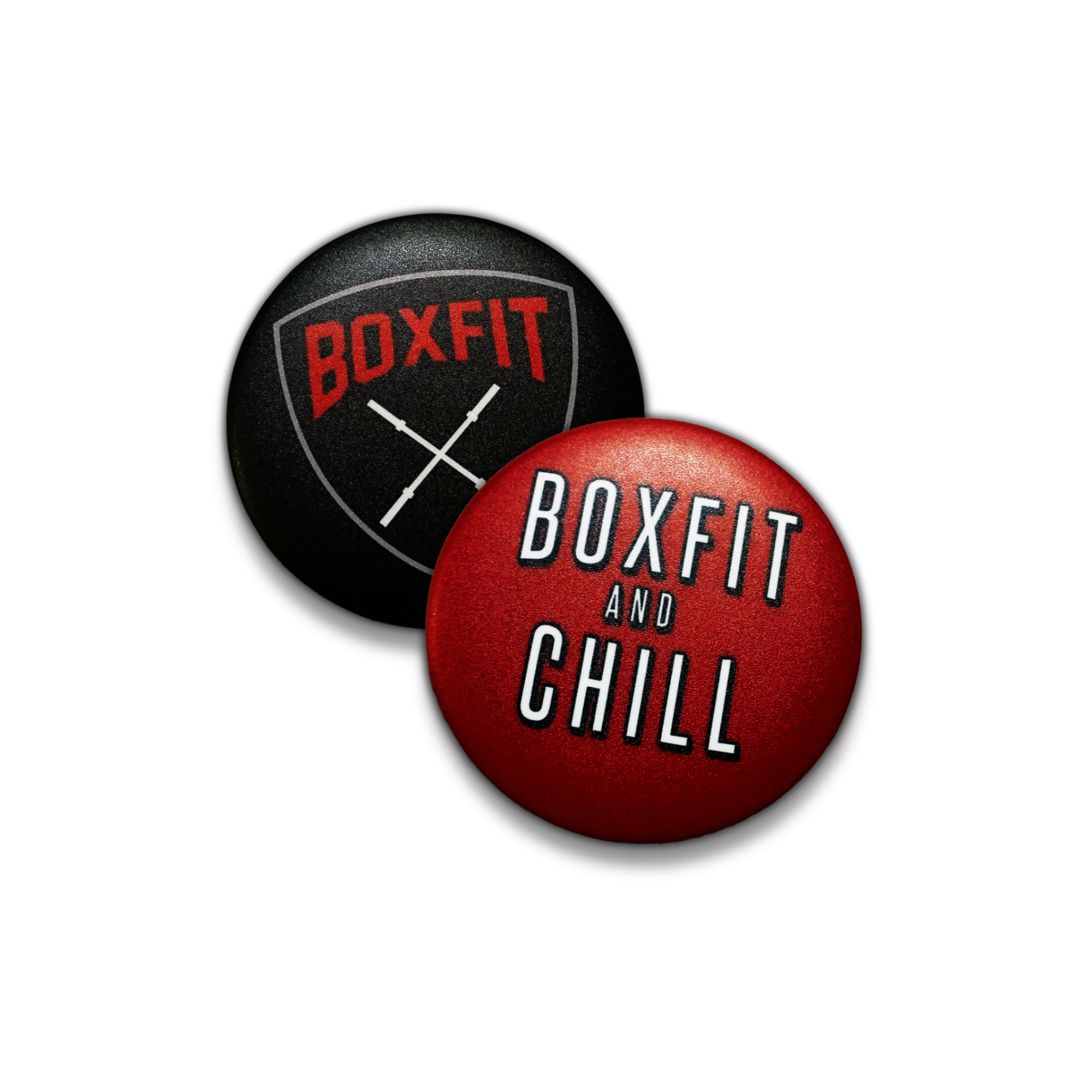 BOXFIT PH
