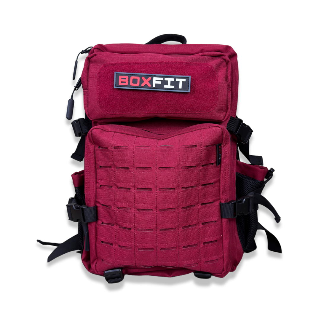 ON SALE! – BOXFIT PH