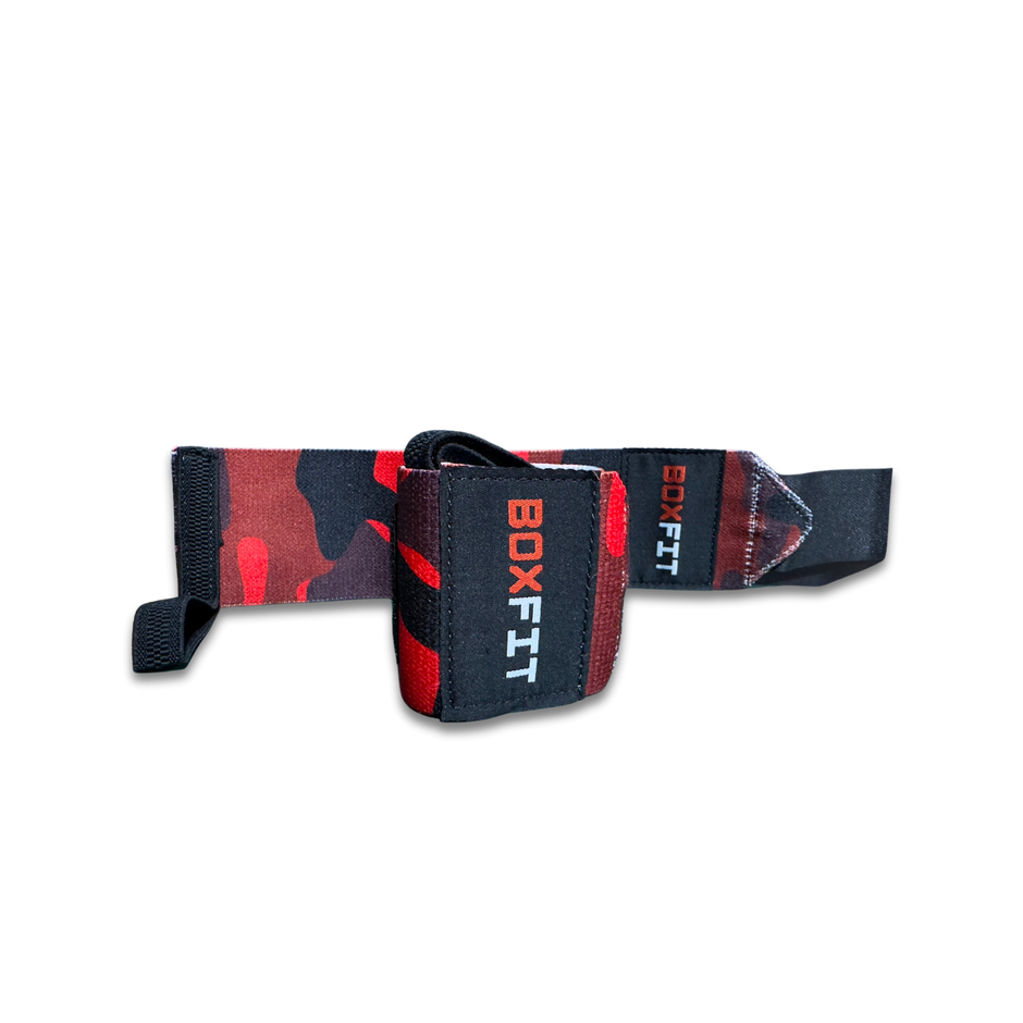 Accessories – BOXFIT PH