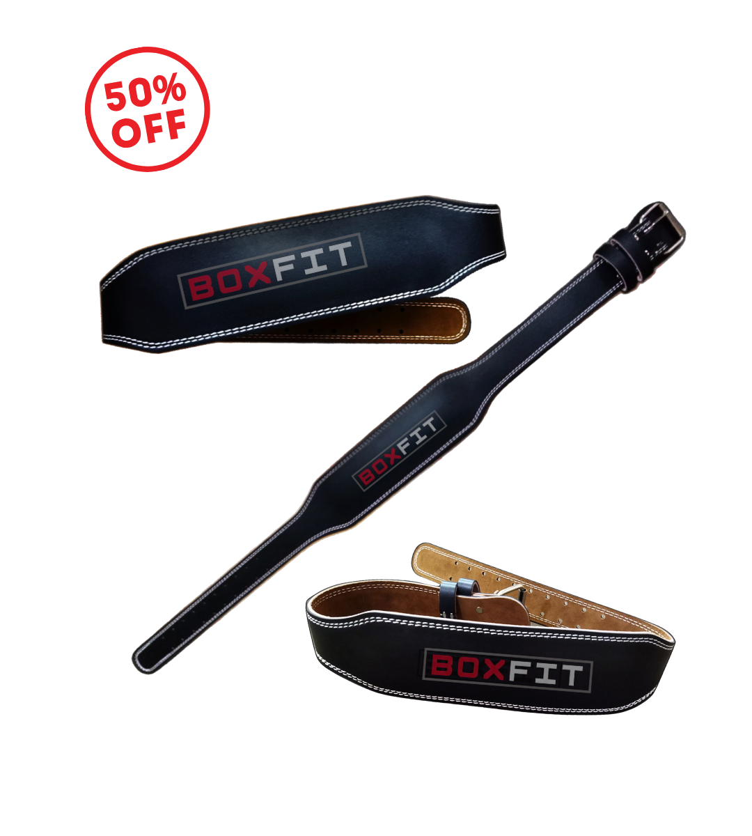 Accessories – BOXFIT PH